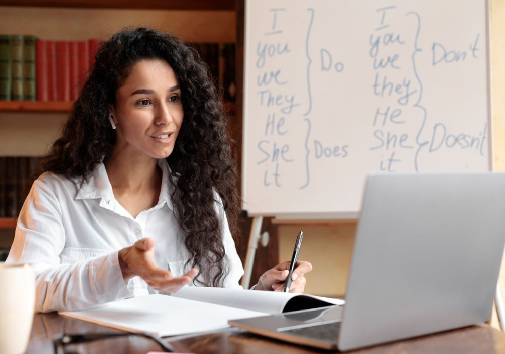 Signet Institute Of Australia